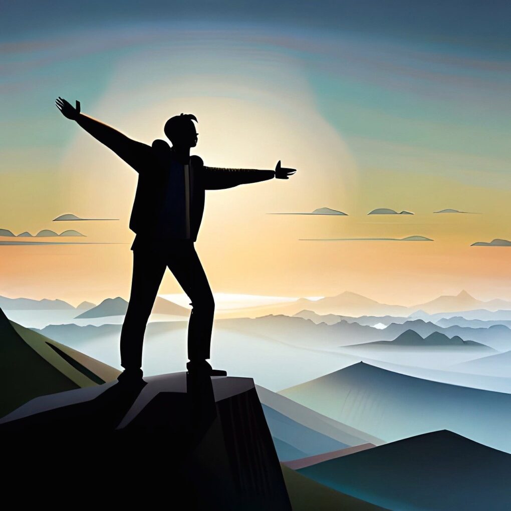 EFT - The FULL Package | EFT Online